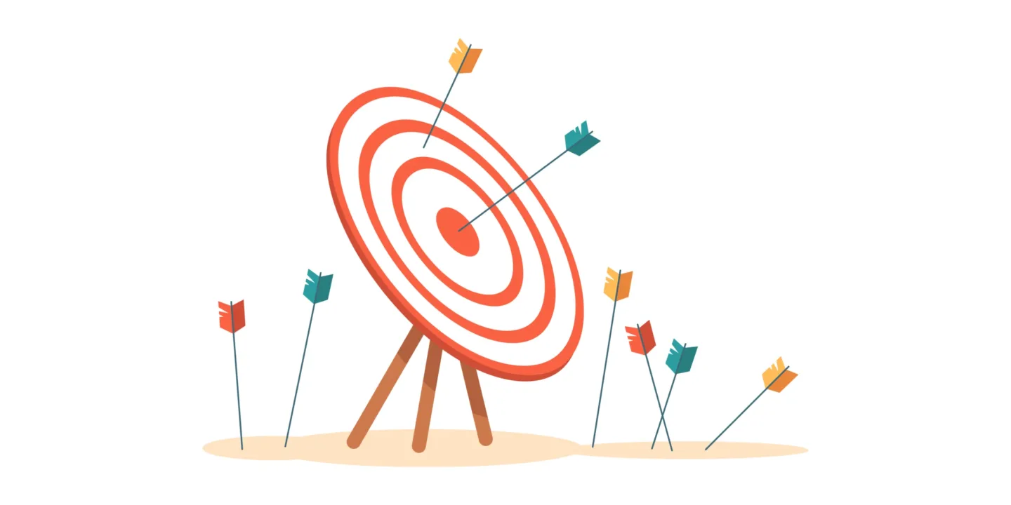 Targeting Gone Wrong: How Inefficient PPC Targeting Can Hurt the ...